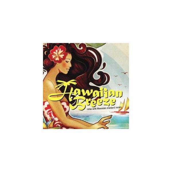 ■発送倉庫:DVD倉庫（※神奈川県からの発送）■種別:CD■発売日:2011/04/06■販売元:キングレコード■収録:Disc.1／01. アカカ・フォールズ (3:22)／02. アロハ・オエ (3:36)／03. ビューティフル・カウ...