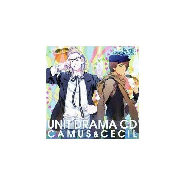 ■発送倉庫:DVD倉庫（※神奈川県からの発送）■種別:CD■発売日:2011/10/26■販売元:キングレコード■収録:Disc.1／01. NorthWind and SunShine (3:42)／02. 王子と伯爵 (オーディオドラマ...