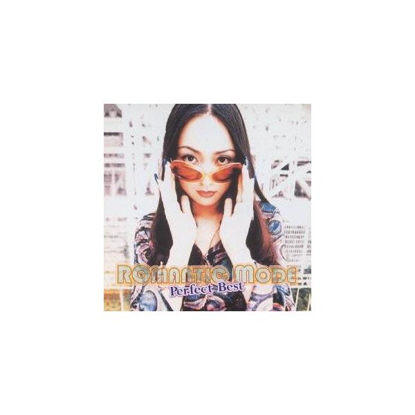 ■発送倉庫:DVD倉庫（※神奈川県からの発送）■種別:CD■発売日:2011/12/07■販売元:キングレコード■収録:Disc.1／01. DREAMS (5:00)／02. Don’t Stop Loving You (5:28)／03...