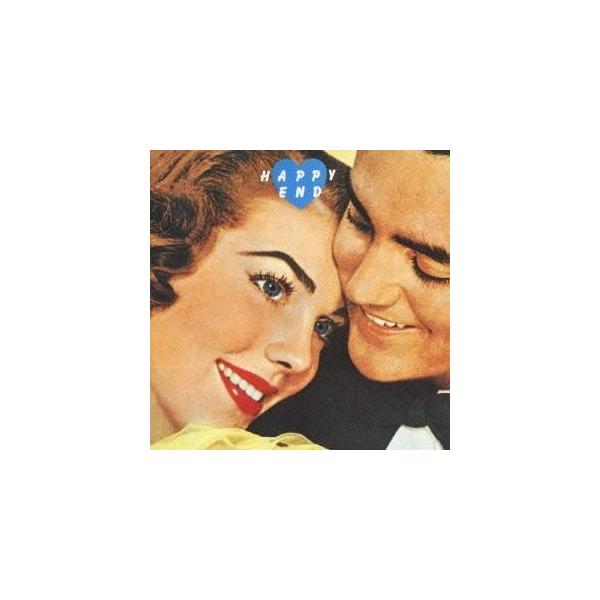 ■発送倉庫:DVD倉庫（※神奈川県からの発送）■種別:CD■発売日:2012/10/03■販売元:キングレコード■収録:Disc.1／01. 風来坊 (3:34)／02. 氷雨月のスケッチ (3:08)／03. 明日あたりはきっと春 (4:...