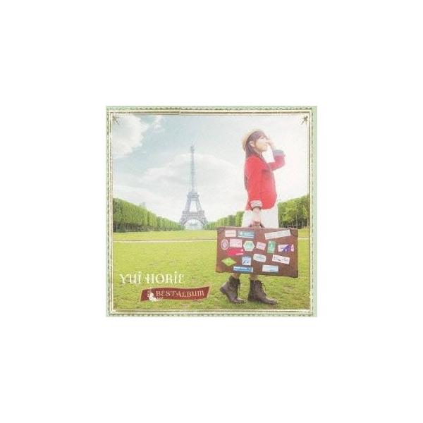 ■発送倉庫:DVD倉庫（※神奈川県からの発送）■種別:CD■発売日:2012/09/20■販売元:キングレコード■収録:Disc.1／01. Love Destiny (4:34)／02. キラリ☆宝物 (3:48)／03. ALL MY ...