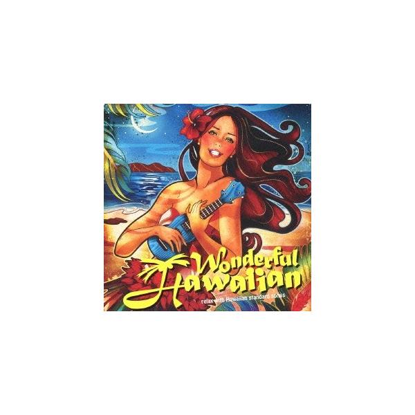 ■発送倉庫:DVD倉庫（※神奈川県からの発送）■種別:CD■発売日:2013/05/08■販売元:キングレコード■収録:Disc.1／01.ポリアフ(3:05)／02.カ・マカニ・カイリ・アロハ(3:36)／03.プア・カーネーション(3:...