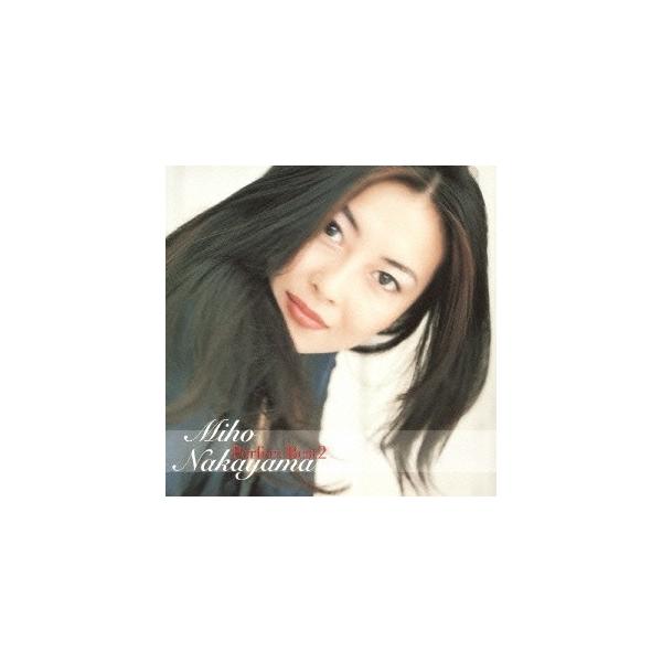 ■発送倉庫:DVD倉庫（※神奈川県からの発送）■種別:CD■発売日:2013/10/02■販売元:キングレコード■収録:Disc.1／01.クローズ・アップ (Album Ver.)(4:25)／02.You’re My Only Shin...