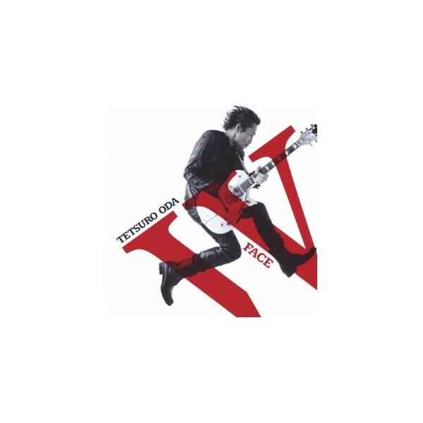 ■発送倉庫:DVD倉庫（※神奈川県からの発送）■種別:CD■発売日:2013/10/30■販売元:キングレコード■収録:Disc.1／01.天啓 ver.3(4:14)／02.FIRE OF LIFE(4:05)／03.馬鹿なんです(3:1...