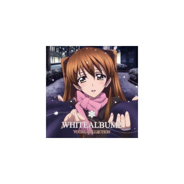 ■発送倉庫:DVD倉庫（※神奈川県からの発送）■種別:CD■発売日:2014/03/26■販売元:キングレコード■収録:Disc.1／01.届かない恋 (Live at Campus Fes) (TV anime ver.)(5:05)／0...