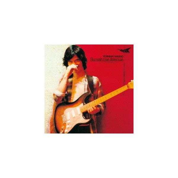 ■発送倉庫:DVD倉庫（※神奈川県からの発送）■種別:CD■発売日:2014/12/10■販売元:キングレコード■収録:Disc.1／01.サンシャイン・アヴェニュー(4:40)／02.ユア・ラブ・イズ・ネヴァー・エンディング(6:35)／...