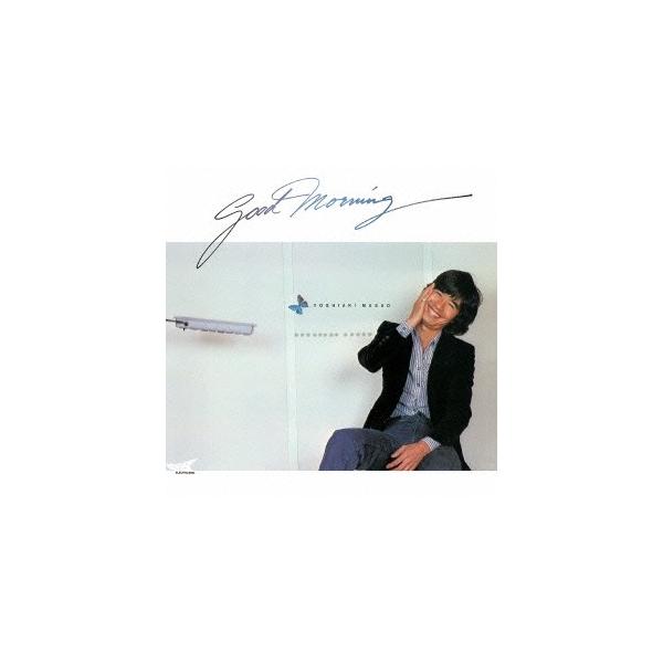 ■発送倉庫:DVD倉庫（※神奈川県からの発送）■種別:CD■発売日:2014/12/10■販売元:キングレコード■収録:Disc.1／01.(アイム・スティル)ビリーヴィング・イン・ドリーム(5:35)／02.グッド・モーニング(5:36)...