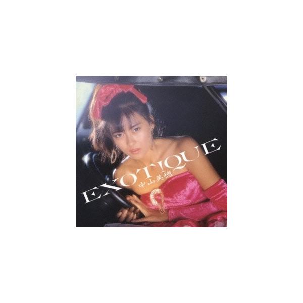 ■発送倉庫:DVD倉庫（※神奈川県からの発送）■種別:CD■発売日:2015/10/14■販売元:キングレコード■収録:Disc.1／01.炎の舞(4:28)／02.ペニンシュラ・モーニング(4:09)／03.黄金海岸(5:03)／04.霧...