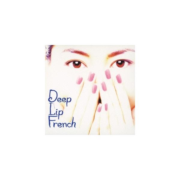 ■発送倉庫:DVD倉庫（※神奈川県からの発送）■種別:CD■発売日:2015/10/14■販売元:キングレコード■収録:Disc.1／01.True Romance(4:15)／02.□ Smoke(4:06)／03.Spiritual K...