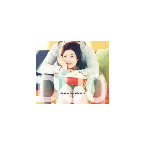 ■発送倉庫:DVD倉庫（※神奈川県からの発送）■種別:CD■発売日:2016/02/03■販売元:キングレコード■収録:Disc.1／01.3×3EYES (「3×3EYES」より)(4:09)／02.風をつかまえて (「3×3EYES」よ...