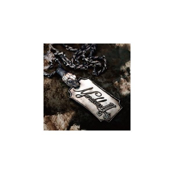 ■発送倉庫:DVD倉庫（※神奈川県からの発送）■種別:CD■発売日:2016/06/15■販売元:キングレコード■収録:Disc.1／01.神風(4:23)／02.千羽鶴 -Thousand Cranes- ［album version］(...