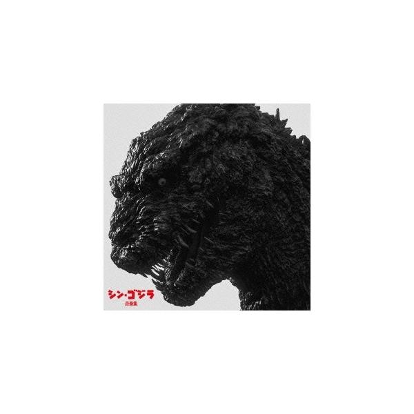 ■発送倉庫:DVD倉庫（※神奈川県からの発送）■種別:CD■発売日:2016/07/30■販売元:キングレコード■収録:Disc.1／01.Persecution of the masses (1172)／上陸(5:24)／02.ゴジラ上陸...