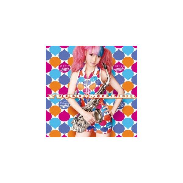 ■発送倉庫:DVD倉庫（※神奈川県からの発送）■種別:CD■発売日:2016/09/07■販売元:キングレコード■収録:Disc.1／01.Pick Up the Pieces(5:22)／02.Little Wing(7:02)／03.S...