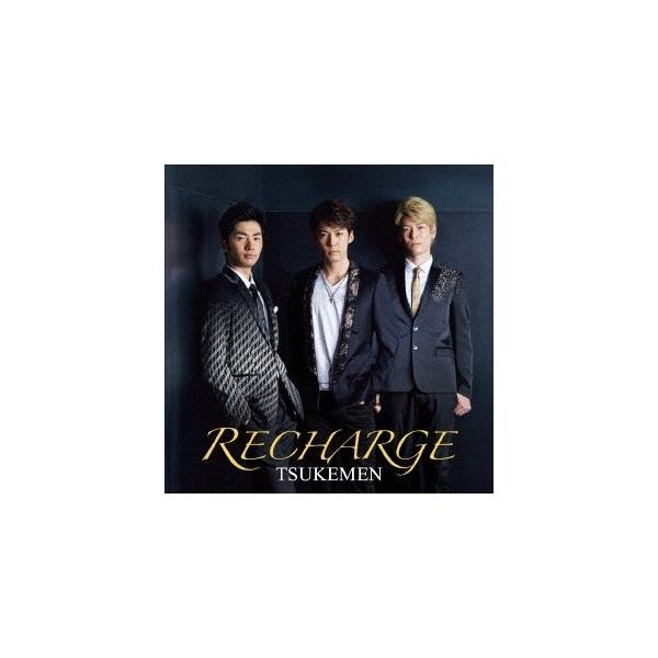 ■発送倉庫:DVD倉庫（※神奈川県からの発送）■種別:CD■発売日:2017/04/21■販売元:キングレコード■収録:Disc.1／01.J Beat！ (Album Ver.)(4:28)／02.JONGARA(5:16)／03.The...