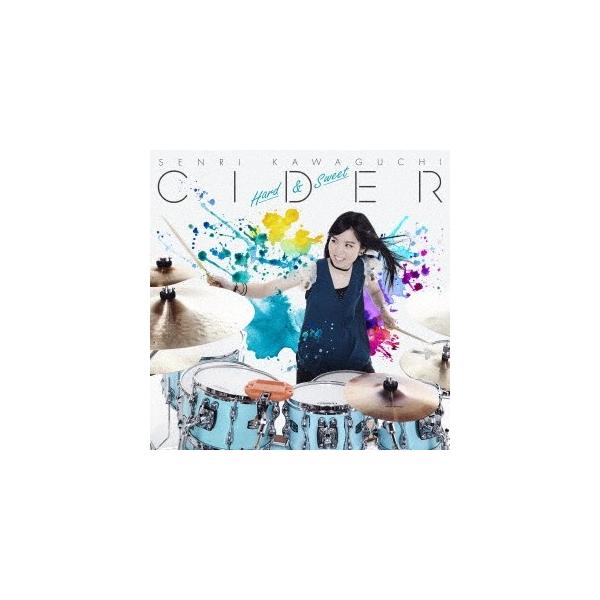 ■発送倉庫:DVD倉庫（※神奈川県からの発送）■種別:CD■発売日:2016/12/21■販売元:キングレコード■収録:Disc.1／01.FLUX CAPACITOR(5:06)／02.Wupatki(4:10)／03.Longing S...