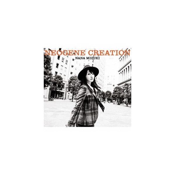 ■発送倉庫:DVD倉庫（※神奈川県からの発送）■種別:CD+Blu-ray■発売日:2016/12/21■販売元:キングレコード■収録:Disc.1／01.めぐり逢うすべてに(4:40)／02.STAND UP！(3:40)／03.Plea...