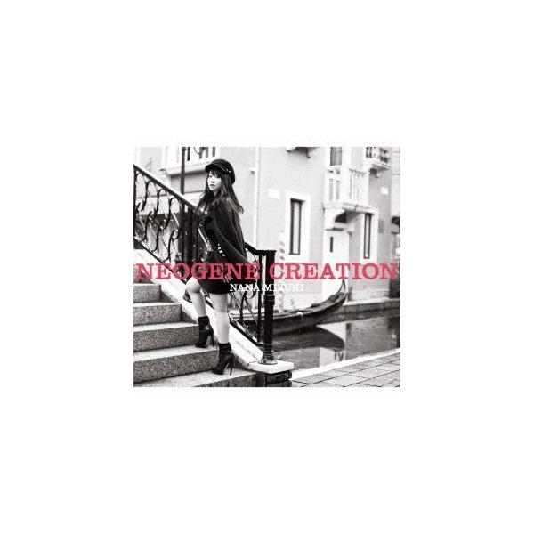 ■発送倉庫:DVD倉庫（※神奈川県からの発送）■種別:CD+DVD■発売日:2016/12/21■販売元:キングレコード■収録:Disc.1／01.めぐり逢うすべてに(4:40)／02.STAND UP！(3:40)／03.Please D...