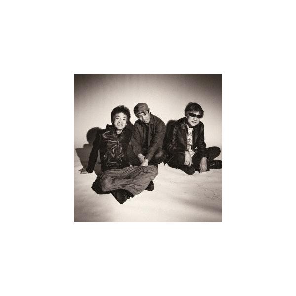 ■発送倉庫:DVD倉庫（※神奈川県からの発送）■種別:CD■発売日:2017/06/07■販売元:キングレコード■収録:Disc.1／01.ゴーラン(3:57)／02.耳鳴り(4:07)／03.脱線(3:16)／04.体にやさしいパンク(3...