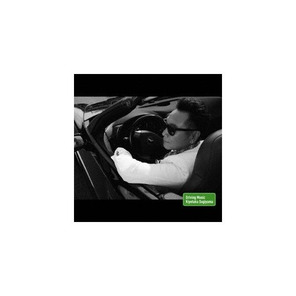 ■発送倉庫:DVD倉庫（※神奈川県からの発送）■種別:CD■発売日:2017/07/19■販売元:キングレコード■収録:Disc.1／01.Lost Love(5:28)／02.REALLY， SEE THE LOVE(3:58)／03.W...