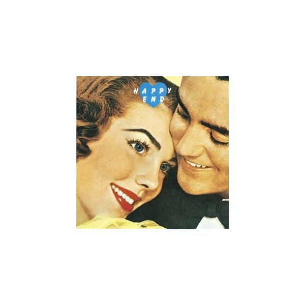 ■発送倉庫:DVD倉庫（※神奈川県からの発送）■種別:CD■発売日:2017/09/20■販売元:キングレコード■収録:Disc.1／01.風来坊(3:35)／02.氷雨月のスケッチ(3:08)／03.明日あたりはきっと春(4:03)／04...