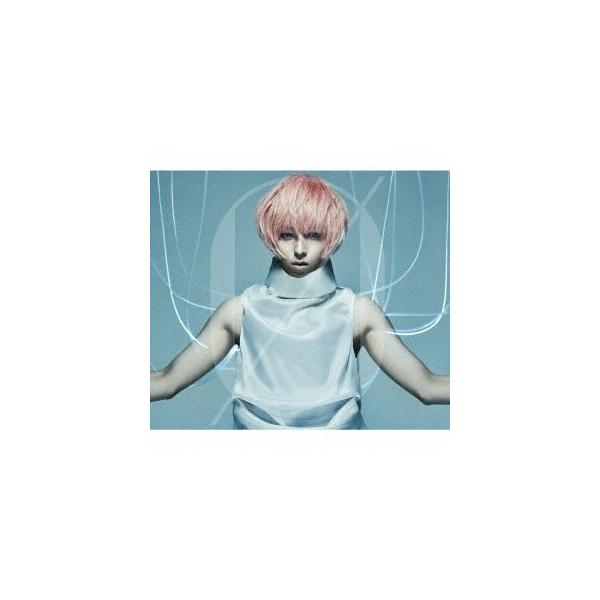 ■発送倉庫:DVD倉庫（※神奈川県からの発送）■種別:CD+Blu-ray■発売日:2017/10/11■販売元:キングレコード■収録:Disc.1／01.零(3:57)／02.奏世(4:00)／03.INVERTED(3:58)／04.D...