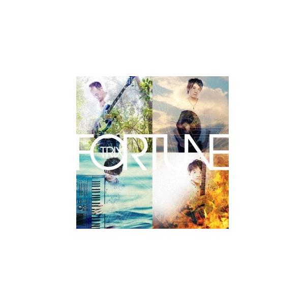 ■発送倉庫:DVD倉庫（※神奈川県からの発送）■種別:CD■発売日:2017/10/25■販売元:キングレコード■収録:Disc.1／01.First Time(4:50)／02.Remember(5:12)／03.Response(5:0...