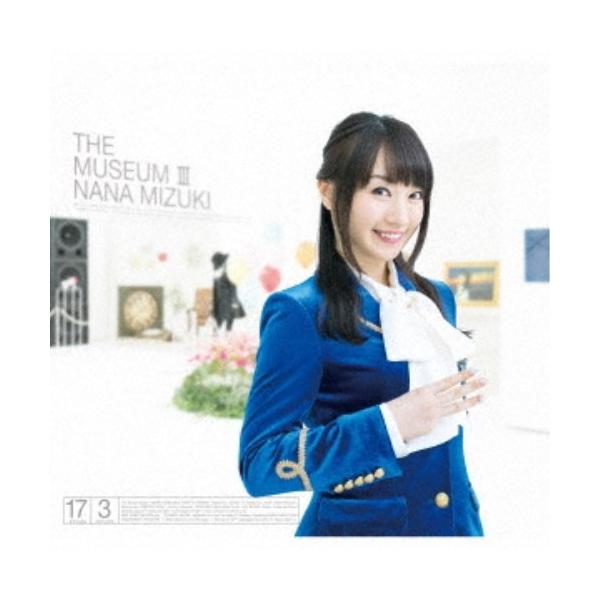 ■発送倉庫:DVD倉庫（※神奈川県からの発送）■種別:CD+DVD■発売日:2018/01/10■販売元:キングレコード■収録:Disc.1／01.Synchrogazer(4:27)／02.METRO BAROQUE(4:33)／03.B...