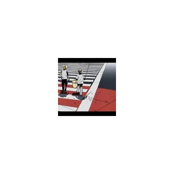 ■発送倉庫:DVD倉庫（※神奈川県からの発送）■種別:CD■発売日:2005/03/24■販売元:テイチク■収録:Disc.1／01. あゝ青春 (6:28)／02. マーク II (4:27)／03. 唇をかみしめて (5:16)／04....