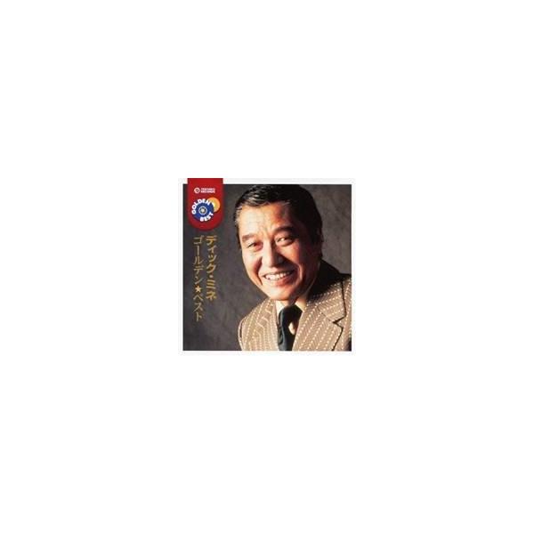 ■発送倉庫:DVD倉庫（※神奈川県からの発送）■種別:CD■発売日:2011/04/06■販売元:テイチク■収録:Disc.1／01. 人生の並木路 (3:28)／02. 夜霧のブルース (3:23)／03. 旅姿三人男 (3:28)／04...