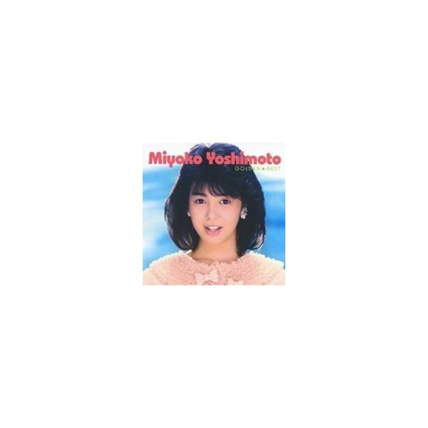 ■発送倉庫:DVD倉庫（※神奈川県からの発送）■種別:CD■発売日:2012/02/08■販売元:テイチク■収録:Disc.1／01. 白いバスケット・シューズ (3:50)／02. プライベート・レッスン (3:22)／03. 雨のハイス...