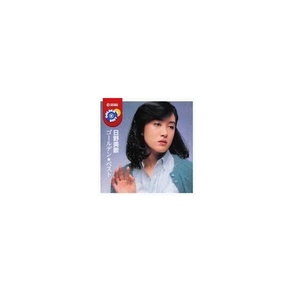 ■発送倉庫:DVD倉庫（※神奈川県からの発送）■種別:CD■発売日:2012/07/25■販売元:テイチク■収録:Disc.1／01. 氷雨 (3:57)／02. 待ちわびて (3:55)／03. 想い出グラス (3:42)／04. 越後路...