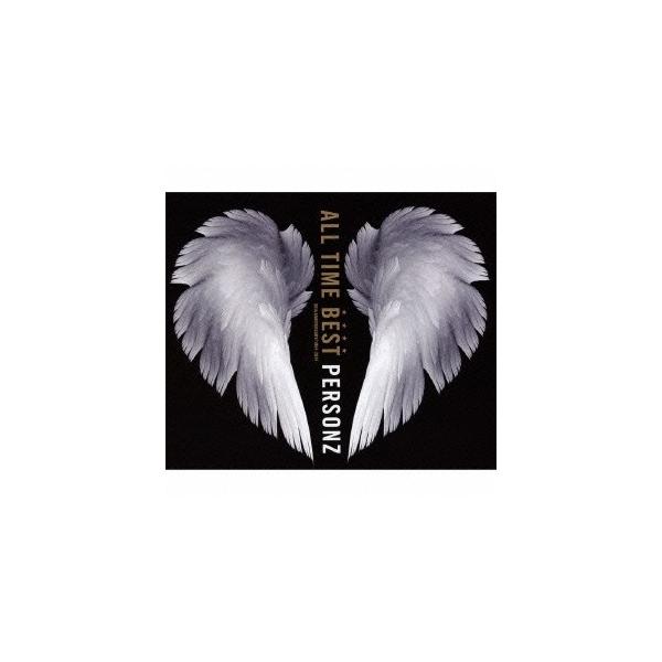 ■発送倉庫:DVD倉庫（※神奈川県からの発送）■種別:CD+DVD■発売日:2014/09/17■販売元:テイチク■収録:Disc.1／01.Midnight Teenage Shuffle(3:46)／02.REMEMBER (Eyes ...