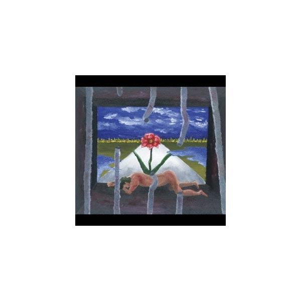 ■発送倉庫:DVD倉庫（※神奈川県からの発送）■種別:CD+DVD■発売日:2014/12/10■販売元:テイチク■収録:Disc.1／01.Outbreak(1:20)／02.ツバメ返し -Black Heart-(4:02)／03.Pi...