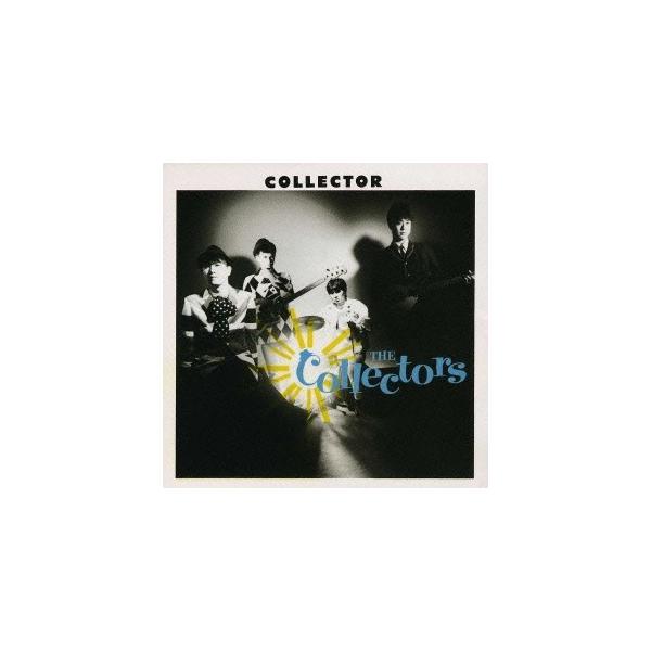 ■発送倉庫:DVD倉庫（※神奈川県からの発送）■種別:CD■発売日:2014/12/17■販売元:テイチク■収録:Disc.1／01.僕はコレクター(3:46)／02.TOO MUCH ROMANTIC！(3:53)／03.プ・ラ・モ・デ・...