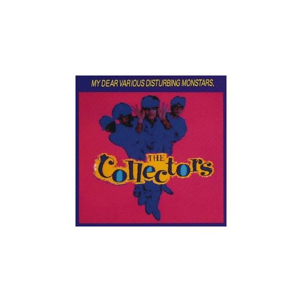 ■発送倉庫:DVD倉庫（※神奈川県からの発送）■種別:CD■発売日:2014/12/17■販売元:テイチク■収録:Disc.1／01.Maboroshi No PARADE(4:04)／02.Gokigenikaga？ Oshaberi O...