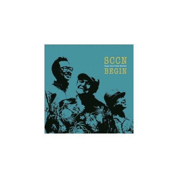 ■発送倉庫:DVD倉庫（※神奈川県からの発送）■種別:CD■発売日:2015/10/28■販売元:テイチク■収録:Disc.1／01.Blessing Rain(4:05)／02.アサイーボウル(2:48)／03.海の声(4:15)／04....