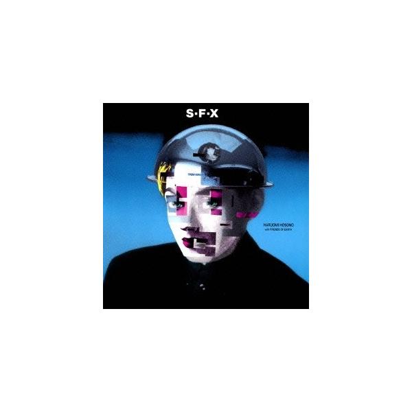 ■発送倉庫:DVD倉庫（※神奈川県からの発送）■種別:CD■発売日:2015/12/16■販売元:テイチク■収録:Disc.1／01.BODY SNATCHERS(5:50)／02.ANDROGENA(4:52)／03.SFX(5:54)／...