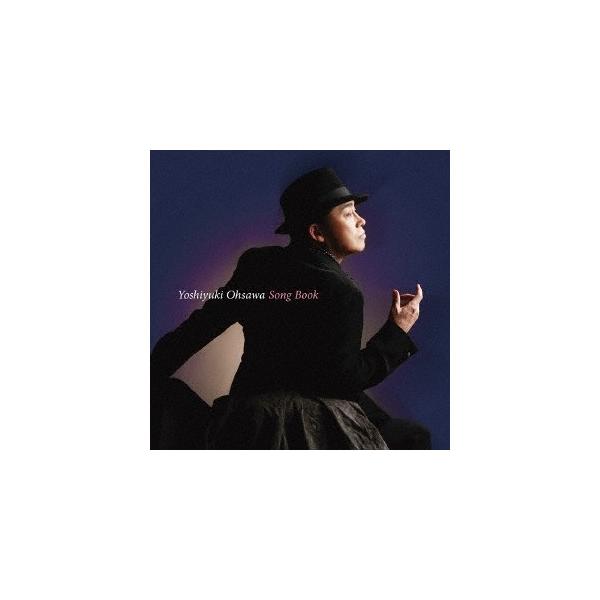 ■発送倉庫:DVD倉庫（※神奈川県からの発送）■種別:CD■発売日:2017/02/22■販売元:テイチク■収録:Disc.1／01.そして僕は途方に暮れる(4:54)／02.ゴーゴーヘブン(3:57)／03.1／2の神話(4:55)／04...