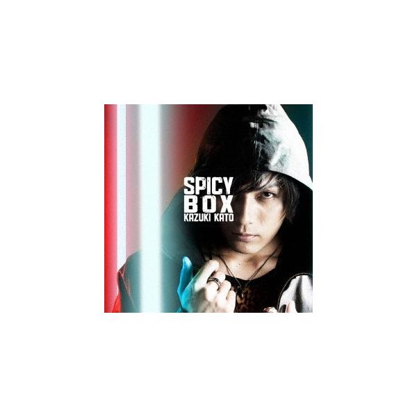 ■発送倉庫:DVD倉庫（※神奈川県からの発送）■種別:CD■発売日:2017/10/18■販売元:テイチク■収録:Disc.1／01.con・fu・sion〜心の叫び〜(4:40)／02.Myself(3:44)／03.Heart Beat...