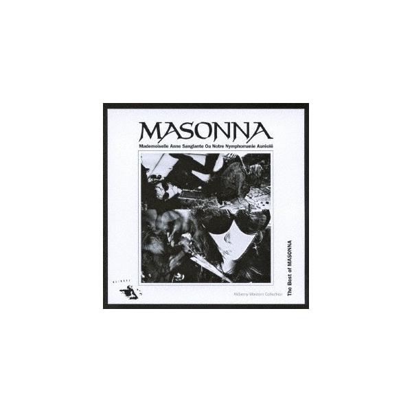 ■発送倉庫:DVD倉庫（※神奈川県からの発送）■種別:CD■発売日:2017/09/20■販売元:テイチク■収録:Disc.1／01.Ejaculation Generater (Chapter 1-7)(6:10)／02.Vestal S...