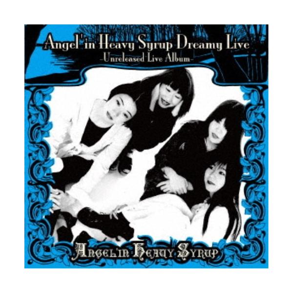 ■発送倉庫:DVD倉庫（※神奈川県からの発送）■種別:CD■発売日:2017/11/15■販売元:テイチク■収録:Disc.1／01.Breath of Life(11:30)／02.Thirsty Land(7:36)／03.Naked ...