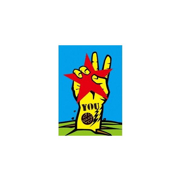 ■発送倉庫:DVD倉庫（※神奈川県からの発送）■種別:DVD■発売日:2016/10/19■販売元:テイチク■収録:Disc.1／01.天誅コア／02.無敗伝説／03.酒燃料爆進曲／04.明日への扉／05.鰯ヘッドBOP／06.ドリーム・バ...