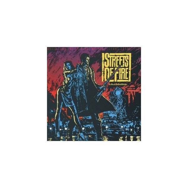 ■発送倉庫:DVD倉庫（※神奈川県からの発送）■種別:CD■発売日:2002/05/02■販売元:ユニバーサルミュージック■収録:Disc.1／01.ノーホエア・ファースト(6:04)／02.ソーサラー(5:10)／03.ディーパー・アンド...