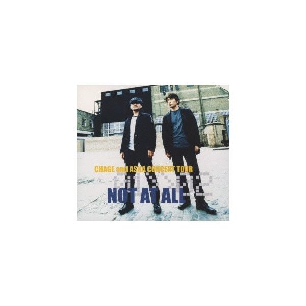 ■発送倉庫:DVD倉庫（※神奈川県からの発送）■種別:DVD■発売日:2018/11/05■販売元:ユニバーサルミュージック■収録:Disc.1／01.One Day(4:29)／02.もうすぐだ(5:07)／03.明け方の君(5:19)／...