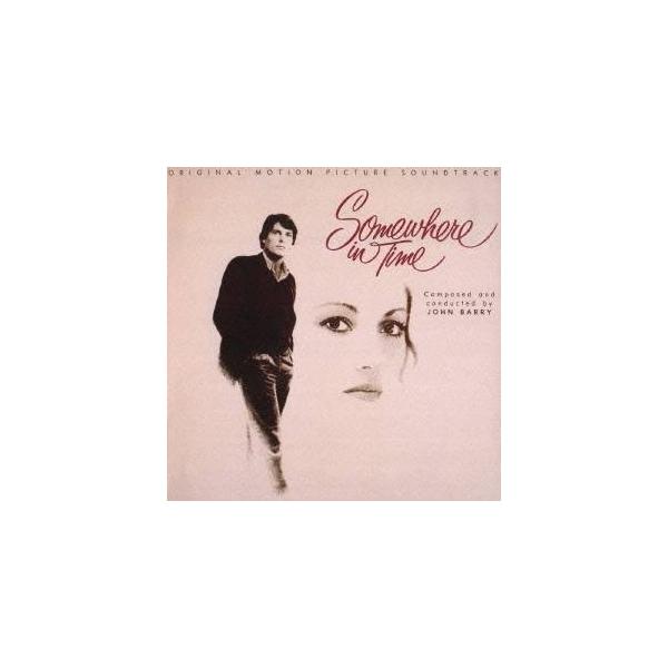 ■発送倉庫:DVD倉庫（※神奈川県からの発送）■種別:CD■発売日:2002/10/23■販売元:ユニバーサルミュージック■収録:Disc.1／01. ある日どこかで (2:59)／02. 老女 (2:50)／03. 時間の旅路 (4:27...