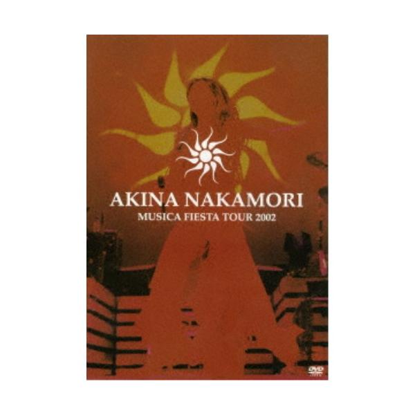 ■発送倉庫:DVD倉庫（※神奈川県からの発送）■種別:DVD■発売日:2024/06/26■販売元:ユニバーサルミュージック■収録:Disc.1／01.原始、女は太陽だった／02.オフェリア／03.ジプシー・クイーン／04.難破船／05.セ...