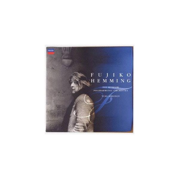 ■発送倉庫:DVD倉庫（※神奈川県からの発送）■種別:CD■発売日:2003/05/21■販売元:ユニバーサルミュージック■収録:Disc.1／01.即興曲 第4番 嬰ハ短調 作品66 《幻想即興曲》(5:27)／02.ポロネーズ 第6番 ...