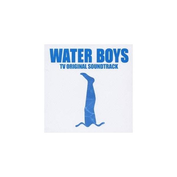 ■発送倉庫:DVD倉庫（※神奈川県からの発送）■種別:CD■発売日:2003/08/27■販売元:ユニバーサルミュージック■収録:Disc.1／01. シンクロBOM-BA-YE (4:00)／02. Oh Shit！！ (2:30)／03...