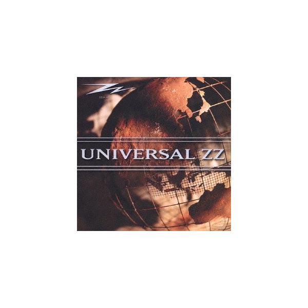 ■発送倉庫:DVD倉庫（※神奈川県からの発送）■種別:CD■発売日:2004/01/21■販売元:ユニバーサルミュージック■収録:Disc.1／01.NO WAY OUT (version 2)(5:30)／02.Yeah！ Ho！(4:0...