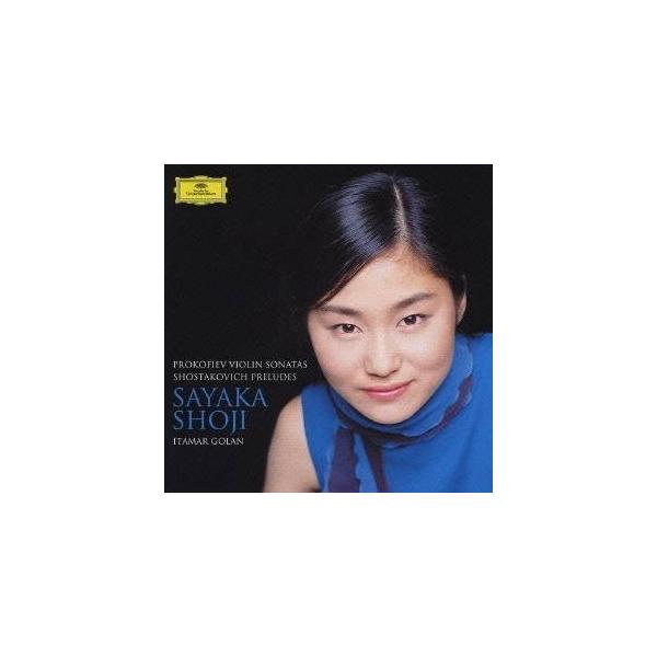 ■発送倉庫:DVD倉庫（※神奈川県からの発送）■種別:CD■発売日:2004/03/03■販売元:ユニバーサルミュージック■収録:Disc.1／01.ヴァイオリン・ソナタ 第1番 ヘ短調 作品80 第1楽章： ANDANTE ASSAI(7...